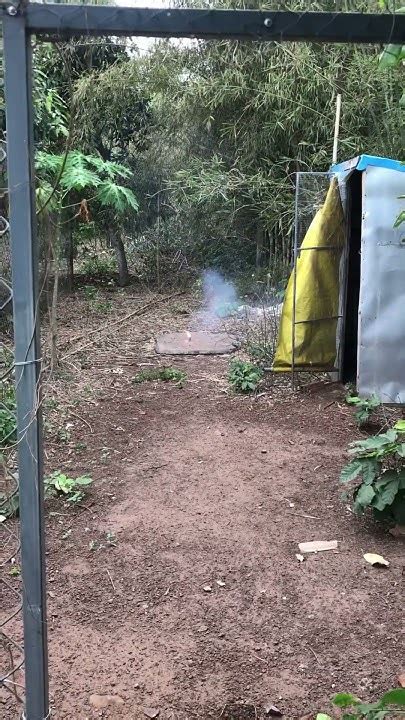 Đốt Pháo Tết Bằng Nắp Bịt ống Nhựa Pvc Youtube