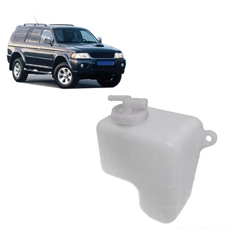 Sdee34f1258e149b3912bbec2d07c56e7e 