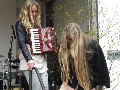 Pik Nik Timotej Fest