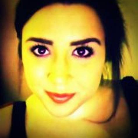 Stream Charlotte Deverill Music Listen To Songs Albums Playlists