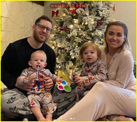 Cdew Chuck Dewland Bio Age Height Net Worth 2023 Wife