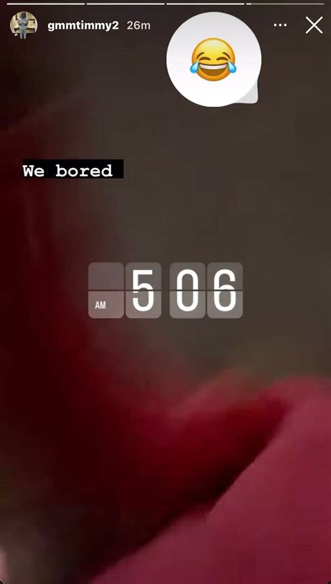 Timmy 1300 Gmm Walking Through Mtg Hood Earlier This Year R Chiraqology