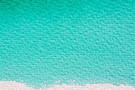 Free Images Sea Ocean Texture Color Blue Aqua Turquoise Teal