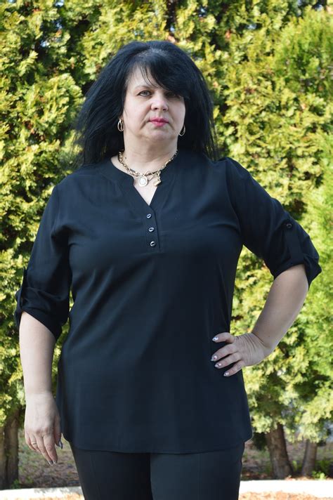 Вили Стил Facebook