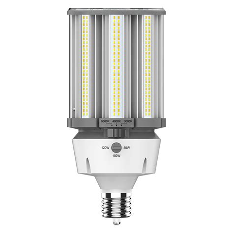 Hidfa120sex398cc Hidfa 120s Ex39 8cct Byp 5sp Rab Lighting Inc Hid