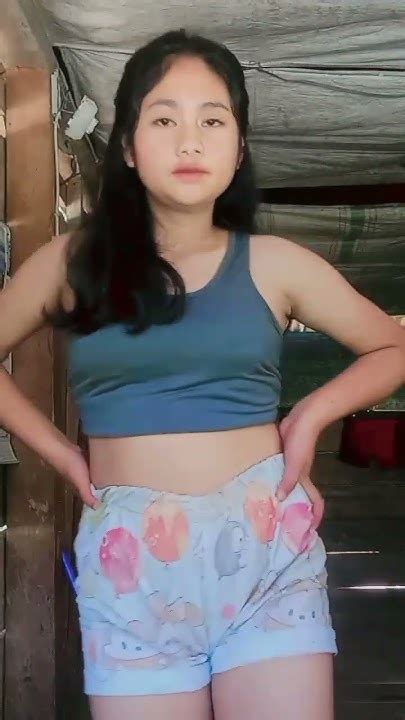 Ketek Bocil Sma Shorts Youtube