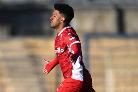 Achik Verso Laddio Ci Prova Il Benevento La Bari Calcio