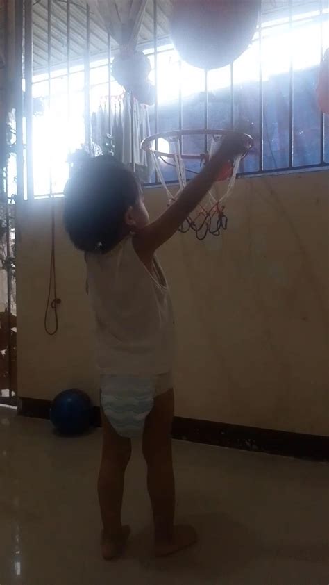 Kirk Patrick Ordonio