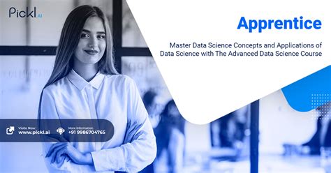 Learn Grow And Innovate Picklai Is On A Spree Of Making Data