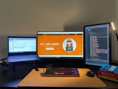 Neversettle Csharp Csharpdeveloper Csharpdotnet Sqlserver