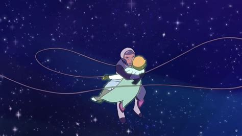 She Ra Glimmer X Bow Scene Pack She Ra Princess Of Power Princess