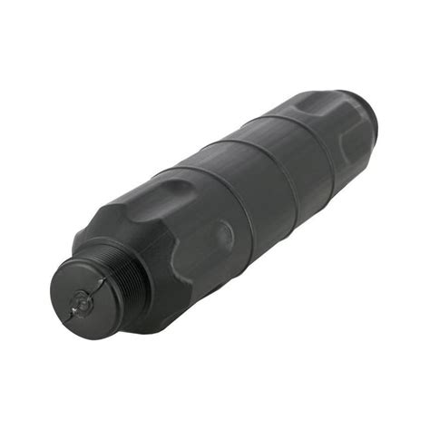 Wintering Pool Gizzmo 36 Cm Sgizmo Fitt