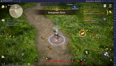 Bless Global Class Tier List The Best And Worst Classes In The Game Bluestacks