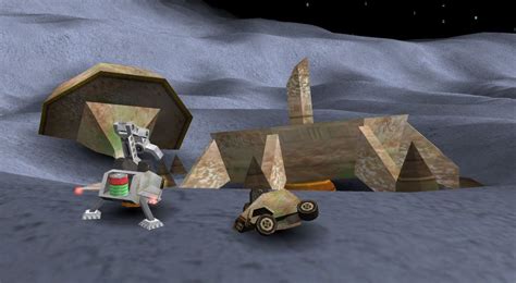 colobot gold app reviews features pricing and download alternativeto