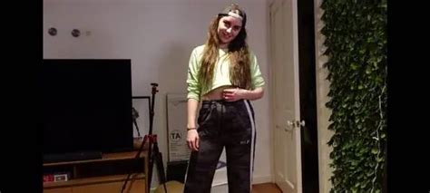 Lufu Happy🤤 Scrolller