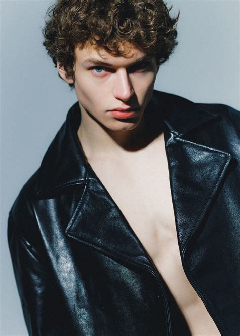 Jan Rykowski Traffic Models