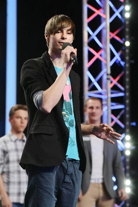 Nojus Bartaška Musiclt