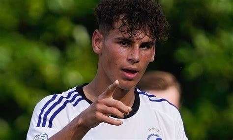 Suivez La Conférence De Presse De Djamel Belmadi En Direct Live