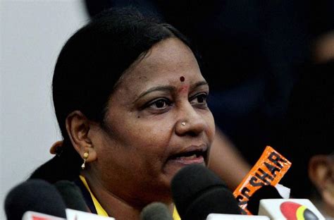 N Valarmathi Voice Of Isro Launch Countdowns Passes Away