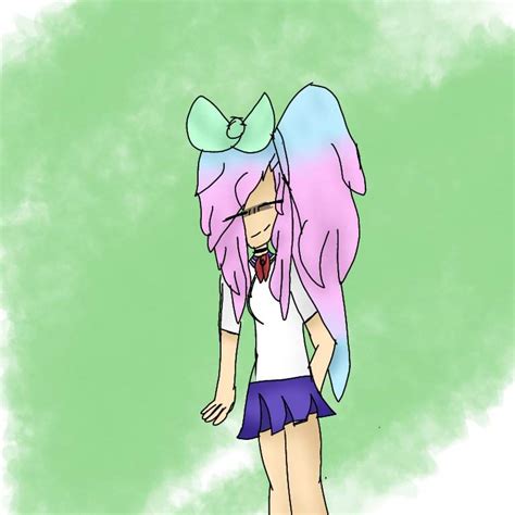 Art Evolution Art Amino