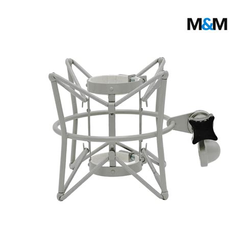 Microphone Parts Replacement Or Diy Mic And Mod