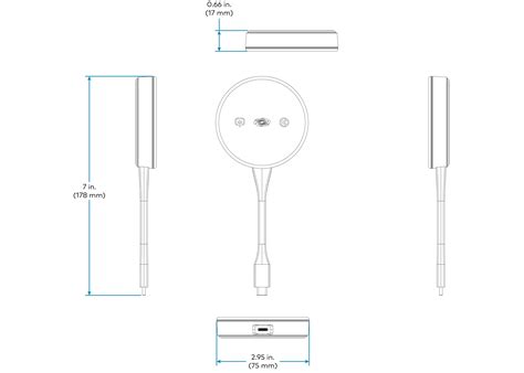 Am Tx3 100 Specifications