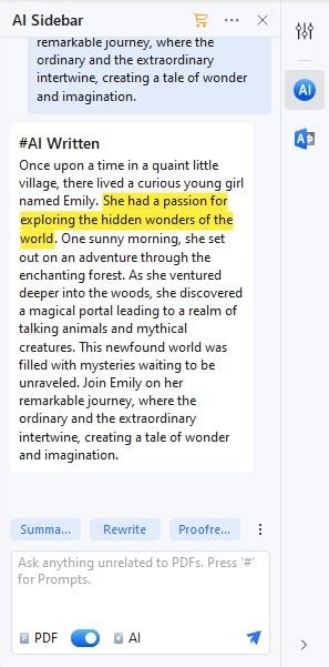 Outsmarting Chatgpt Detection A Comprehensive How To