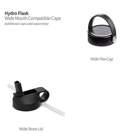 Hydroflask Frost Hydro Flask Lilac 32 Oz Hydroflas Vicedeal