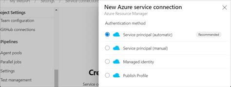 Integration Test With Postman In Azure Devops Pipeline Part 3 Dev