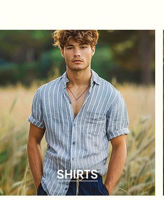 Women And Mens Fashion Clothing Women And Men Fashion Sale Zaful
