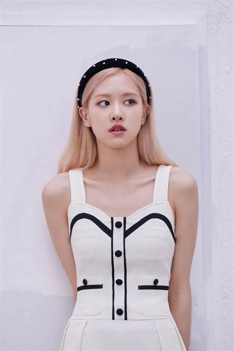 Rosé Rose