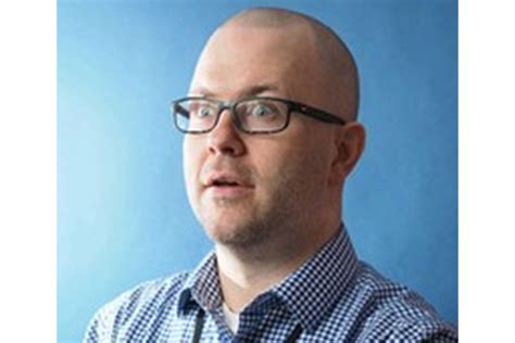 Tim James Remake Learning