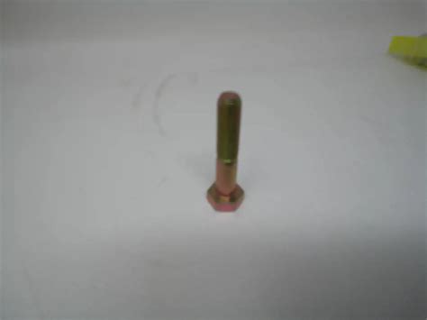 New Holland 43129 Screw Cap