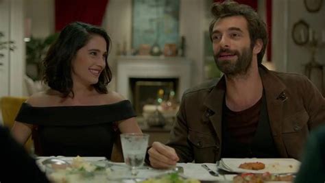 Ezgi Karayel 968 Video Yandexte Bulundu