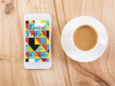 The Sentence Book Club Questions And Discussion Guide