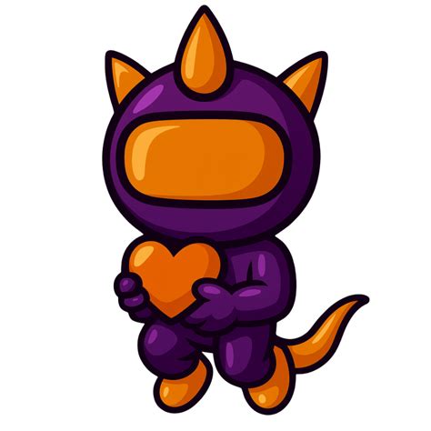 Meet Lumo Your Guardian Angel For Car Buying And Export Legend Motors