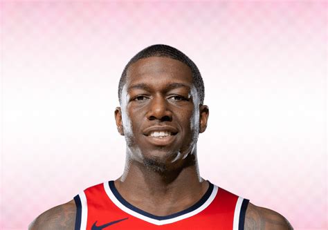 Nba Scouts In Italy To Watch Kendrick Nunn Yahoo Sport