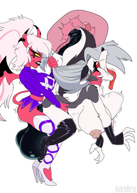 Rule 34 2 Horns Anal Anal Sex Anthro Ass Balls Big Balls Big Breasts