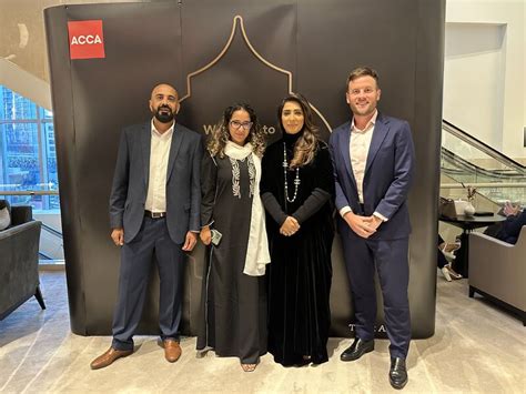 Nasar Ali Fcca Ffa Fta Fipa On Linkedin Acca Thankyou