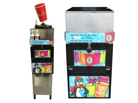 Aardvark Amusements Party Equipment Rental Service Ny Nj Li Ct