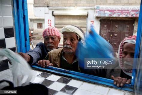 The Yemen Photos And Premium High Res Pictures Getty Images