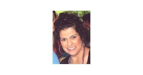 Mary Timko Obituary 1964 2013 Parma Oh