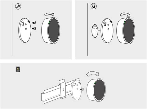 Activate Your Smarty • Smarty Plus