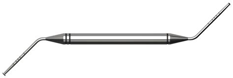 Depth Probe Ditron Dental Usa