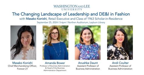 This Was Really Interesting And Was So Glad To Meet Masako Konishi Amanda Bower