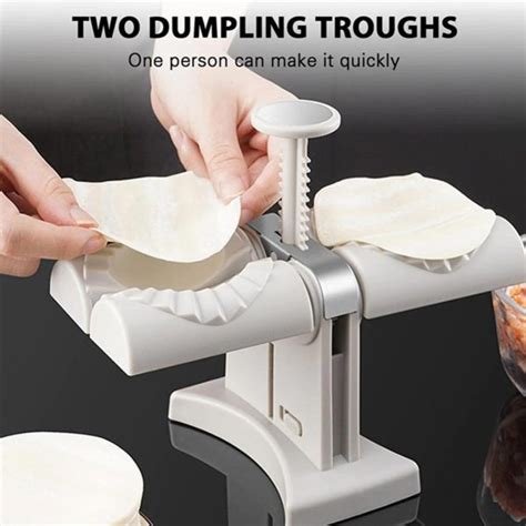 Dumpling Maker Price In Bangladesh Smartdeal Bd