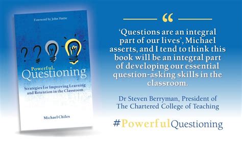 Crown House Publishing On Linkedin Education Teaching