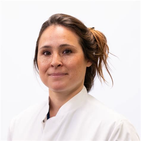 Didi Sloothaak Oncologisch Chirurg Spaarne Gasthuis