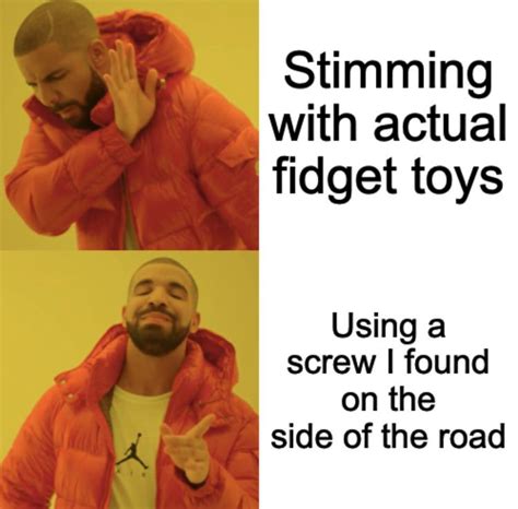 Title R Autismcore