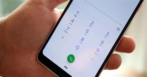 Smartphone ¿cómo Realizar Llamadas Gratuitas Desde Tu Teléfono Y Hacia